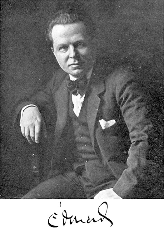 Ma pièce préférée – Léautaud