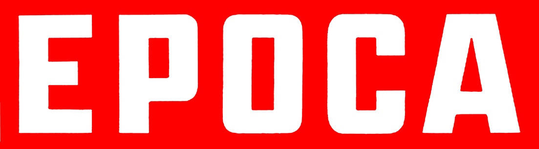 Epoca – Léautaud