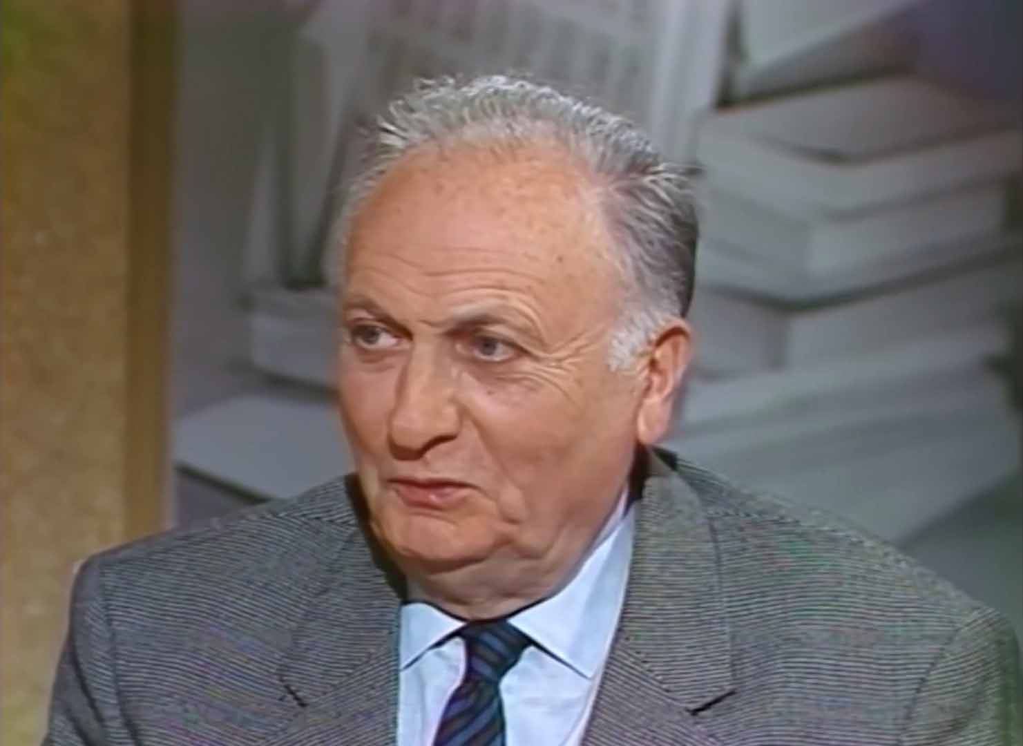 Robert Mallet — Abrégé chronologique – Léautaud